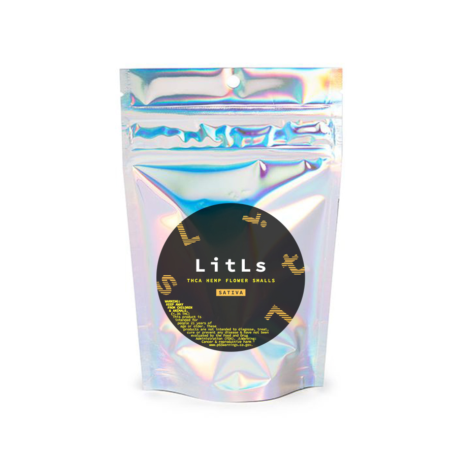 Weed Delivery from Bud.com | Buy Edibles, Gummies, Vapes, Prerolls, and ...