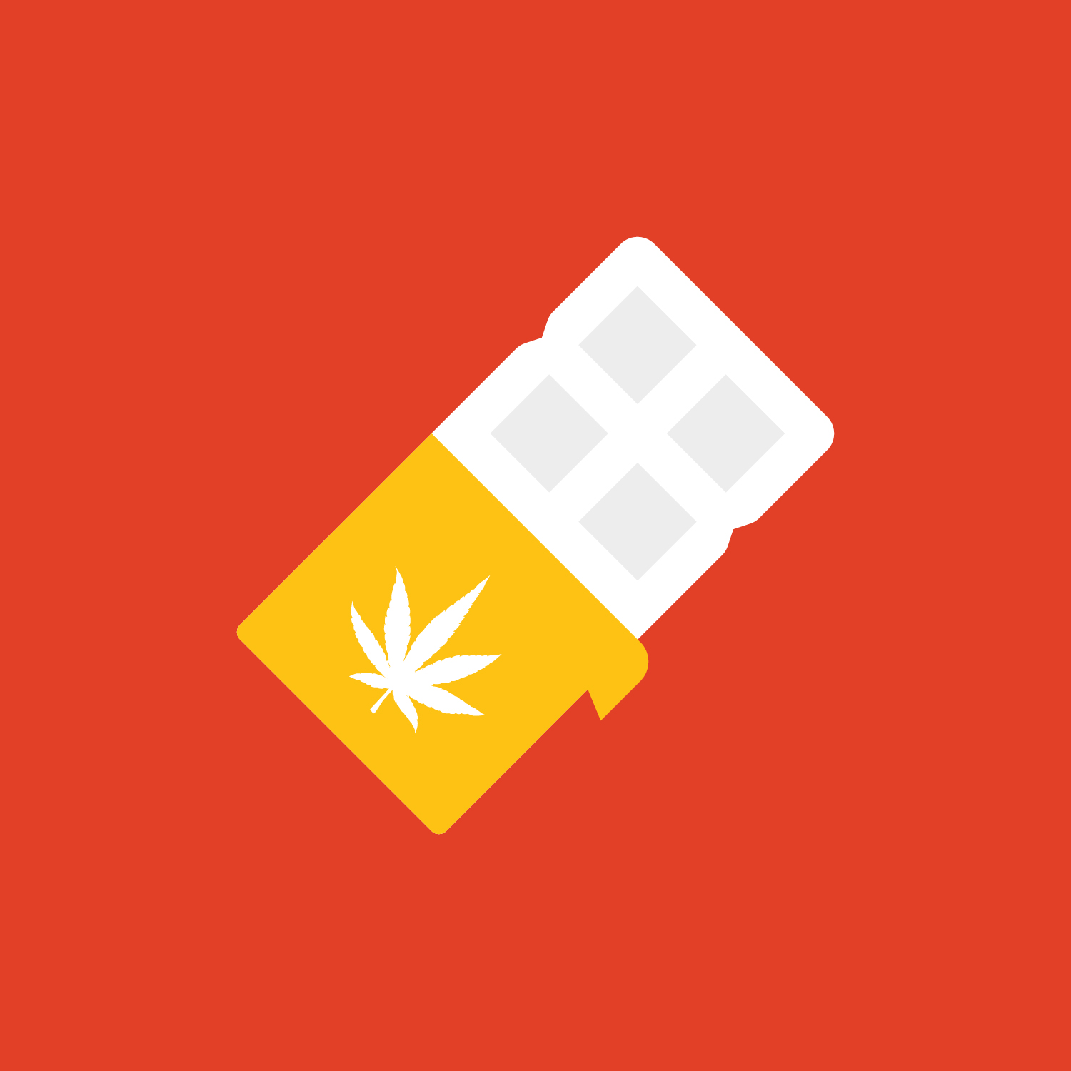 Edibles Products - bud.com