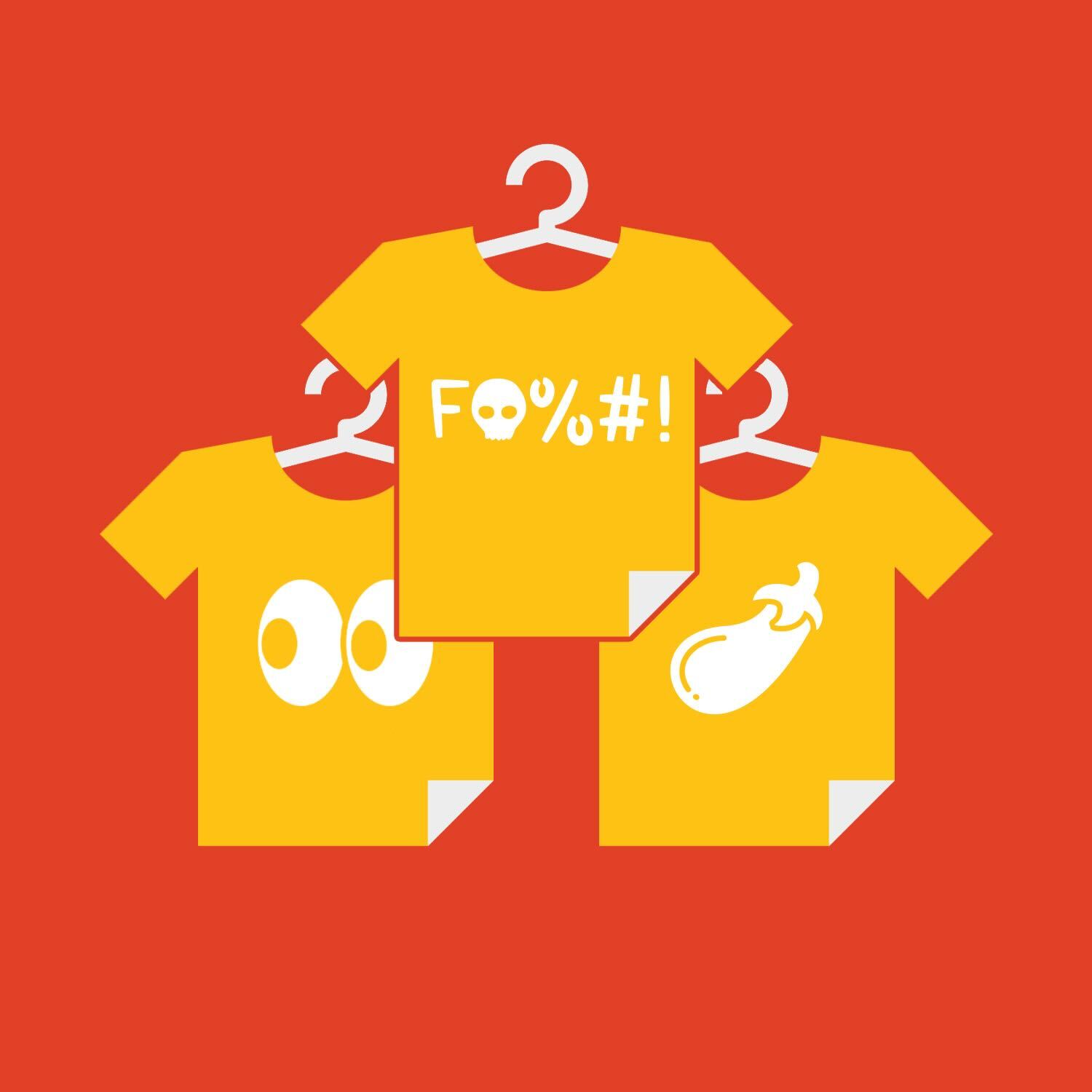 Side Apparel Products - bud.com