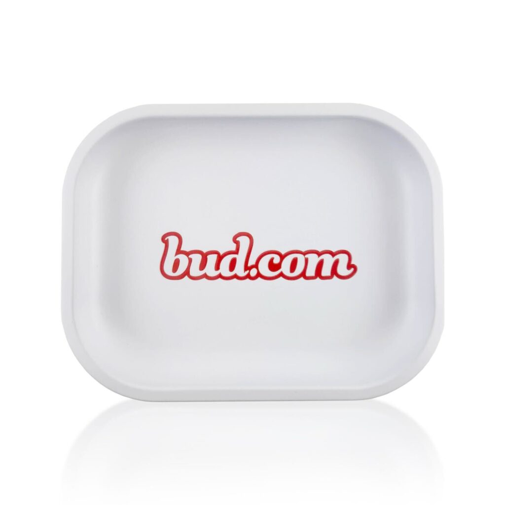 Buy Online - bud.com