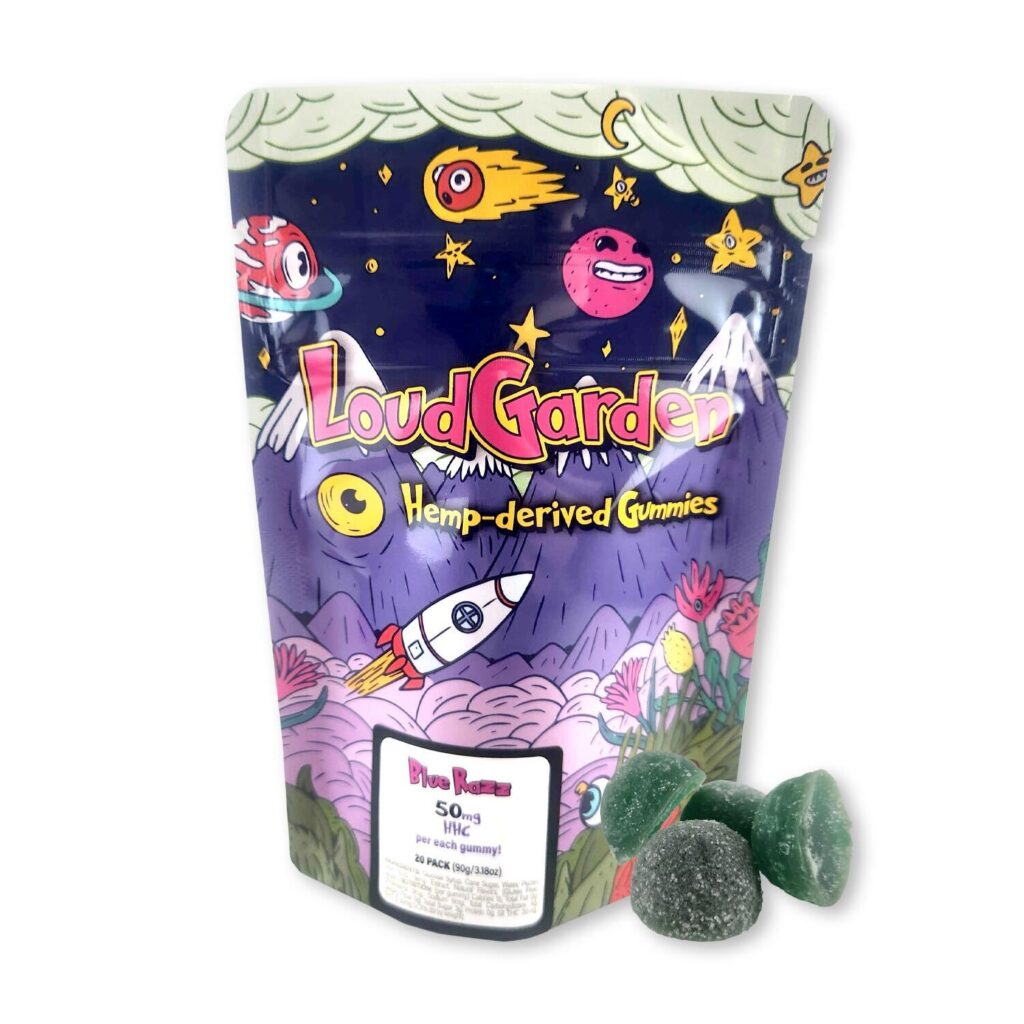 Buy Online - bud.com