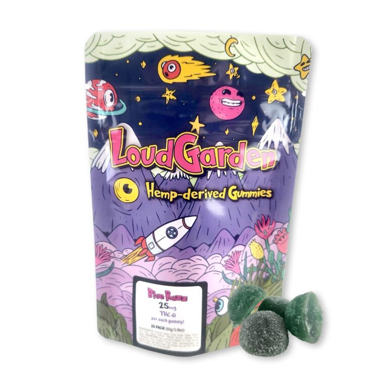 Buy Online - bud.com