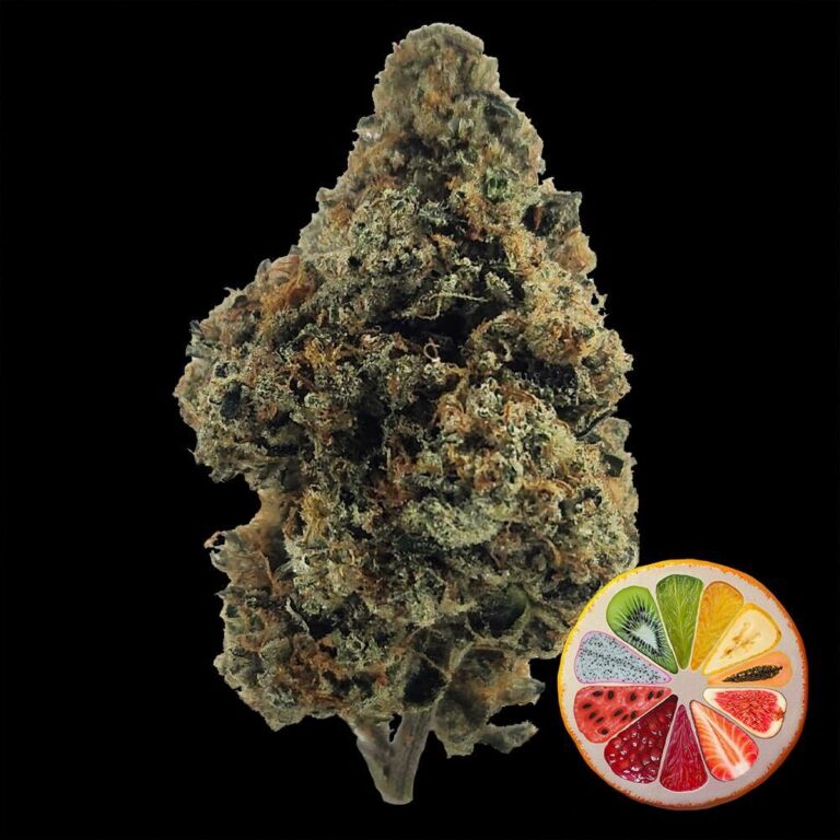 Buy THCA, Delta-8, Delta-9 THC & CBD Online - bud.com
